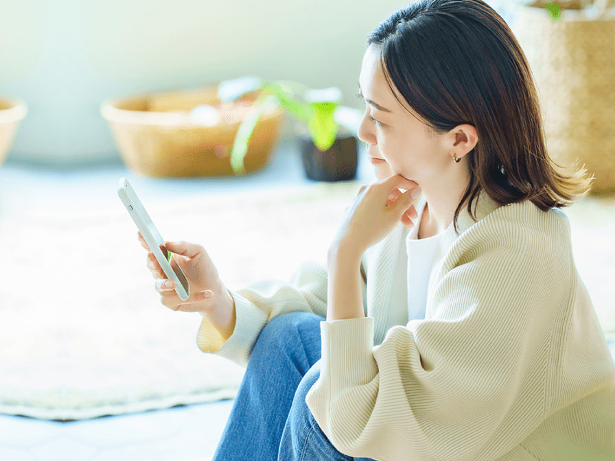 Ameba Pickスタートガイド