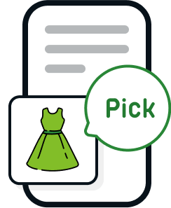 Ameba Pickスタートガイド