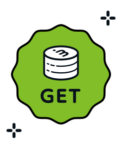 Ameba Pickスタートガイド