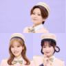 Hello! Project | Ameba(アメーバ) 芸能人・有名人ブログ