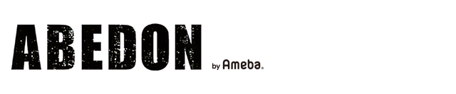 24 | ABEDONオフィシャルブログ Powered by Ameba