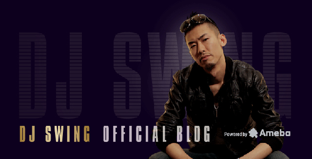 Club & Music Culture Music Magazine "edge" | DJ SWING OFFICIAL BLOG by ...