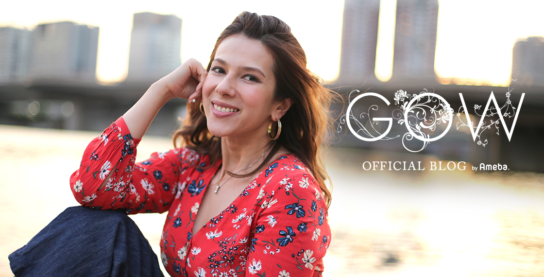 NHK即レス英会話 | GOW OFFICIAL BLOG Powered by Ameba