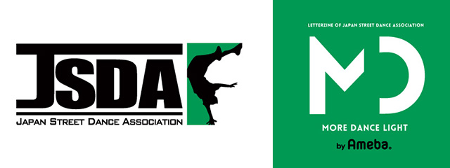 【レポート】D-LITE（from BIGBANG）ソロツアーに出演!! | JSDA オフィシャルブログ 「MORe Dance ...