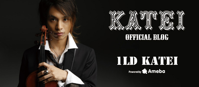 POPCORN LOUNGE animation。。。。。 | KATEIオフィシャルブログ「1LD KATEI」Powered by Ameba