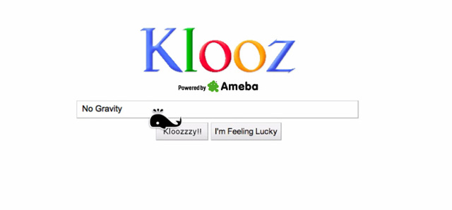 KLOOZブログトピックス | Ameba(アメーバ) 芸能人・有名人ブログ